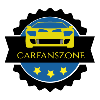 Car Fans Zone - Your One Stop eShop – CarFansZone